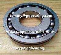 China NTN TM-SX05B76NC3 Deep Groove Ball Bearing SX05B76 Automotive Gearbox Bearing SX05B76N Bearing for sale