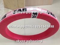 China FAG Z-540084.TR1 540084 Single Row Tapered Roller Bearing 400 x 500 x 60mm for sale