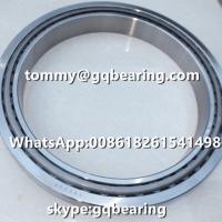 China FAG Z-540084.TR1 540084 Single Row Tapered Roller Bearing 400 x 500 x 60mm for sale