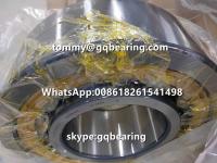 China C3 Clearance SKF NU2332ECML/C3 Single Row Cylindrical Roller Bearing for sale