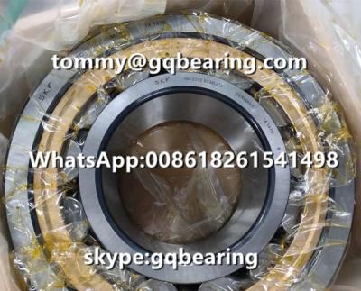 China C3 Clearance SKF NU2332ECML/C3 Single Row Cylindrical Roller Bearing for sale