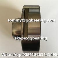 China Japan Origin NSK B30-206 B30-206UR Deep Groove Ball Bearing with Metal Shielded for sale