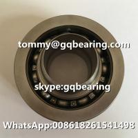 China Japan Origin NSK B30-206 B30-206UR Deep Groove Ball Bearing with Metal Shielded for sale