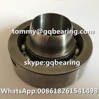 China Japan Origin NSK B30-206 B30-206UR Deep Groove Ball Bearing with Metal Shielded for sale