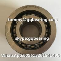 China Japan Origin NSK B30-206 B30-206UR Deep Groove Ball Bearing with Metal Shielded for sale