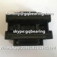 China Original PMI  Linear Guide Slider Series MSA25E PMI MSA55 MSA25 Linear Slide Rail Guide 36*70*81.6mm for sale