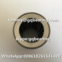 China Grease Lubriion Steel Retainer EASE SDB16 Inch Type Linear Ball Bearing SDB16 Linear Bushing for sale