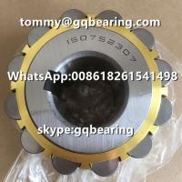 China 150752307 Eccentric Bearing 150752307K Brass Cage Cylindrical Roller Bearing for Reducer for sale