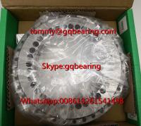 China INA YRT150-C Rotary Table Bearing INA YRTC150-XL Axial/Radial Slewing Bearing for sale