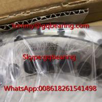 China INA YRT150-C Rotary Table Bearing INA YRTC150-XL Axial/Radial Slewing Bearing for sale