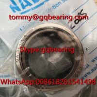 China Gcr15 Steel Material Nadella RNA2025 Full Complement Needle Roller Bearing without Inner Ring for sale