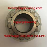 China Gearbox Using F-229070 Cylindrical Roller Bearing without Cage F-229070.RN Full Complement Roller Bearing for sale