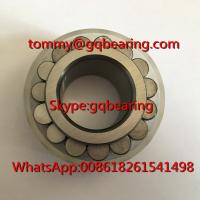 China Gearbox Using F-229070 Cylindrical Roller Bearing without Cage F-229070.RN Full Complement Roller Bearing for sale