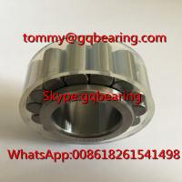 China Gearbox Using F-229070 Cylindrical Roller Bearing without Cage F-229070.RN Full Complement Roller Bearing for sale