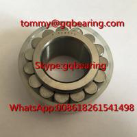 China Gearbox Using F-229070 Cylindrical Roller Bearing without Cage F-229070.RN Full Complement Roller Bearing for sale