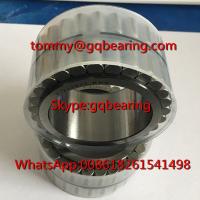 China Gcr15 Steel Material F-213617 Double Row Cylindrical Roller Bearing without Cage for sale