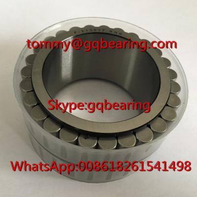 China Gcr15 Steel Material F-213617.RNN Double Row Cylindrical Roller Bearing without Cage for sale