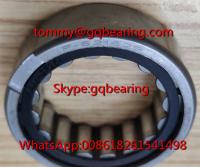China INA F-621629 Single Row Cylindrical Roller Bearing Without Inner Ring F-621629 Gearbox Bearing for sale