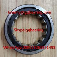 China INA F-621629 Single Row Cylindrical Roller Bearing Without Inner Ring F-621629 Gearbox Bearing for sale