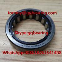 China INA F-621532.01 Single Row Cylindrical Roller Bearing Without Inner Ring F-621532.01 Gearbox Bearing for sale