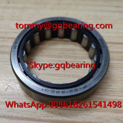 China INA F-621532.01 Single Row Cylindrical Roller Bearing Without Inner Ring F-621532.01 Gearbox Bearing for sale