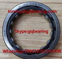 China INA F-621532.01 Single Row Cylindrical Roller Bearing Without Inner Ring F-621532.01 Gearbox Bearing for sale