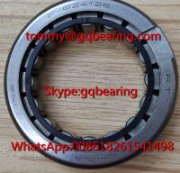 China INA F-624126 Single Row Cylindrical Roller Bearing Without Inner Ring F-624126 Gearbox Bearing for sale