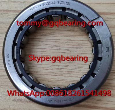 China INA F-624126 Single Row Cylindrical Roller Bearing Without Inner Ring F-624126 Gearbox Bearing for sale