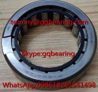 China INA F-624126 Single Row Cylindrical Roller Bearing Without Inner Ring F-624126 Gearbox Bearing for sale
