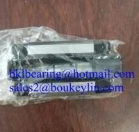China Best quality rexroth linear bearing R162219420 bearing linear guide quality level P0/P6/P5/P4/P2 for sale