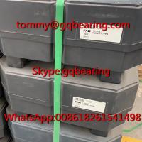 China FAG 23234-E1-TVPB Spherical Roller Bearing 23234-E1-XL-TVPB Mining Machinery Bearing for sale