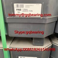 China FAG 23234-E1-TVPB Spherical Roller Bearing 23234-E1-XL-TVPB Mining Machinery Bearing for sale