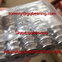 China Japan EZO genuine stainless steel bearing K4-13HVZZ Miniature Bearing for sale