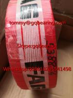China FAG Z-538854.SKL Double Row Angular Contact Ball Bearing 309515D Bearing with Split Inner Ring for sale