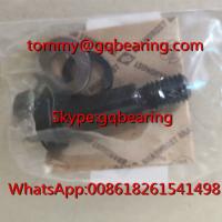 China Germany Origin Gcr15 Steel Material INA LFE12x45-A1 Journal Eccentric Bolt For Track Roller Bearing LFR for sale