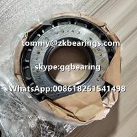 China Gcr15 Steel TIMKEN 44143/44363D Inch Dimension Double Row Tapered Roller Bearing for sale