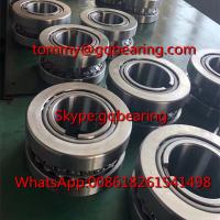 China Gcr15 Steel NP636382/NP353740 Double Row Tapered Roller Bearing for sale