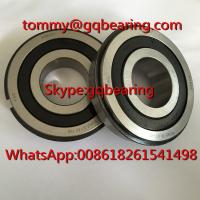 China FAG 806037 Deep Groove Ball Bearing for Automotive F-806037 March Gearbox Bearing for sale