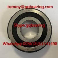 China FAG 806037 Deep Groove Ball Bearing for Automotive F-806037 March Gearbox Bearing for sale