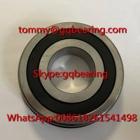 China FAG 806037 Deep Groove Ball Bearing for Automotive F-806037 March Gearbox Bearing for sale