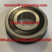 China FAG 806037 Deep Groove Ball Bearing for Automotive F-806037 March Gearbox Bearing for sale