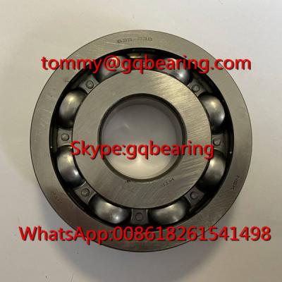 China NSK B35-236 Deep Groove Ball Bearing HTF B35-236 UR Gearbox Bearing for sale