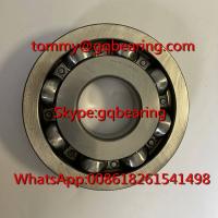 China NSK B35-236 Deep Groove Ball Bearing HTF B35-236 UR Gearbox Bearing for sale