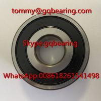 China Japan original Koyo 6303-2RS 6303-2RSCM 63032RSCM Deep Groove Ball Bearing for sale