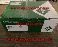 China France Origin INA RWU45-E-H-123930123/AAAE V3-G1 Linear Slide Bearing High Narrow Carriage for sale