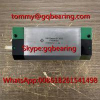 China France Origin INA RWU45-E-H-123930123/AAAE V3-G1 Linear Slide Bearing High Narrow Carriage for sale