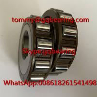 China NTN 6120608YRX Eccentric Bearing 612 0608 YRX Nylon Cage Cylindrical Roller Bearing for Reducer for sale