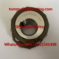 China NTN 6120608YRX Eccentric Bearing 612 0608 YRX Nylon Cage Cylindrical Roller Bearing for Reducer for sale