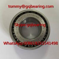 China NTN CR05A93 Tapered Roller Bearing Toyota 91102-5T0-003 Gearbox Bearing 25*51*21mm for sale