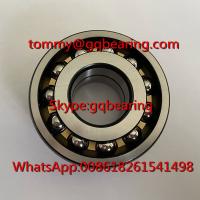 China 3306-DA 3306DA 3306DMA Double Row Angular Contact Ball Bearing for sale